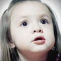 The Facing Autism Project | Christopher M. Gauthiér