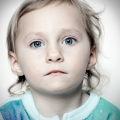 The Facing Autism Project | Christopher M. Gauthiér