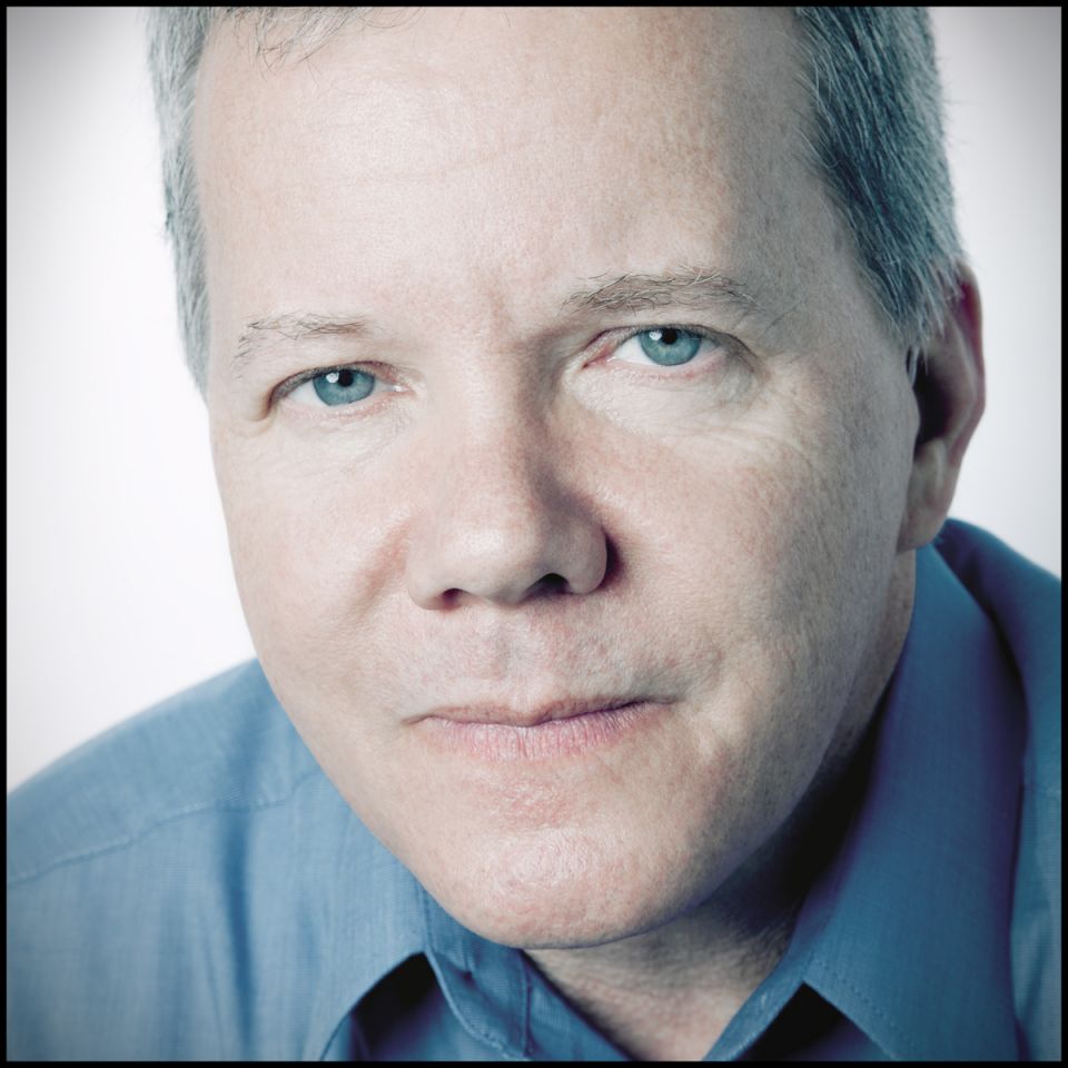 Index of /wp-content/uploads/galleries/post-432/