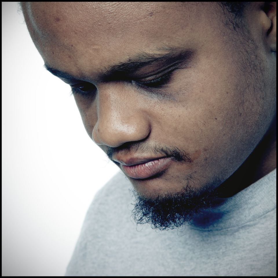 Index of /wp-content/uploads/galleries/post-432/