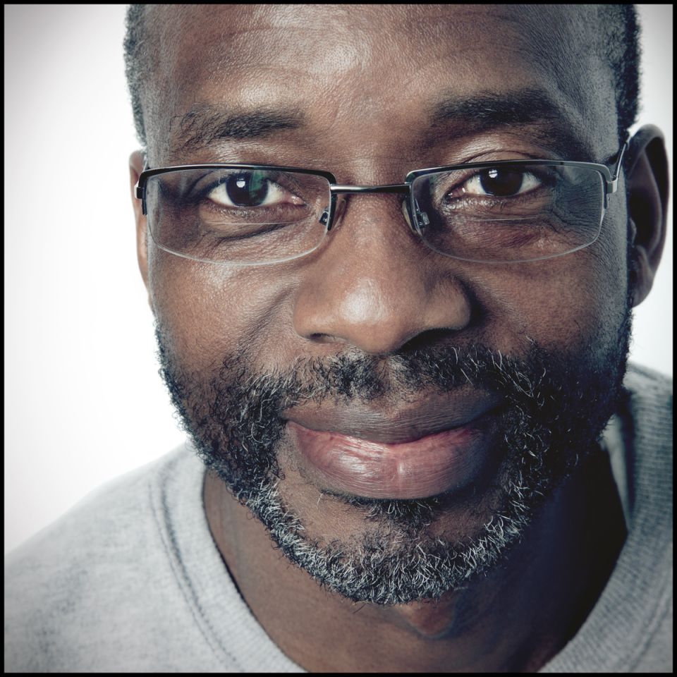 Index of /wp-content/uploads/galleries/post-432/