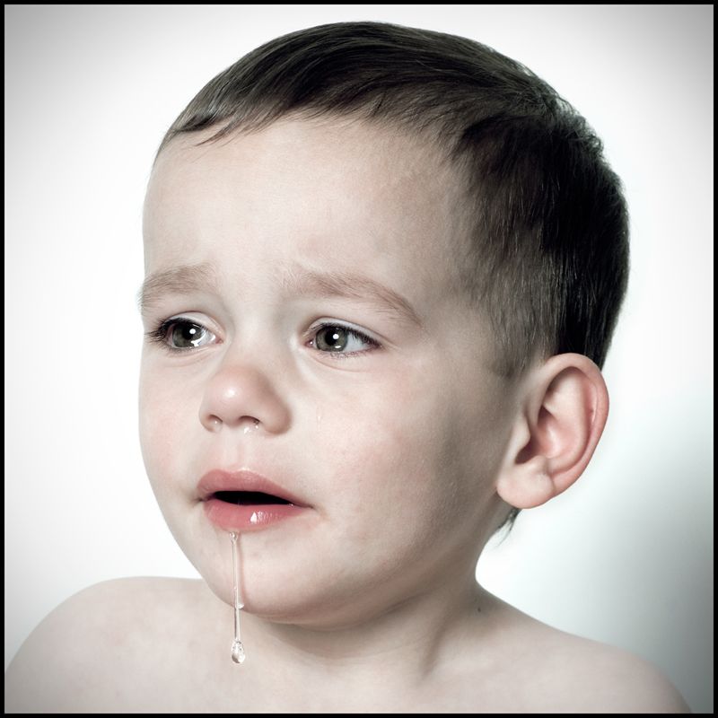 Index of /wp-content/uploads/galleries/post-432/