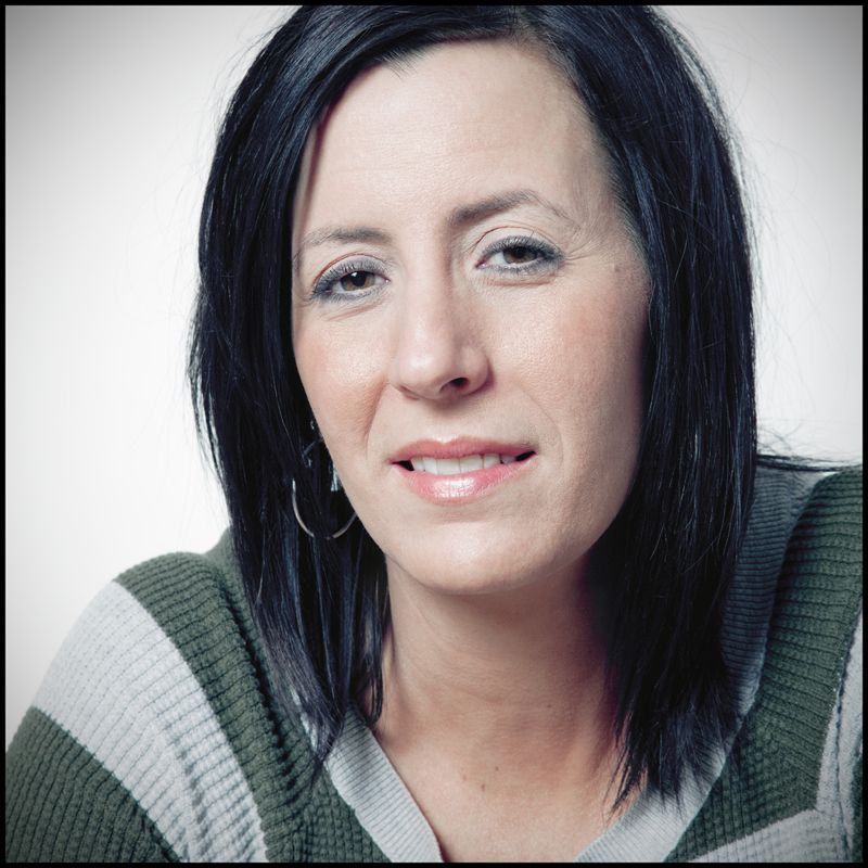 Index of /wp-content/uploads/galleries/post-432/