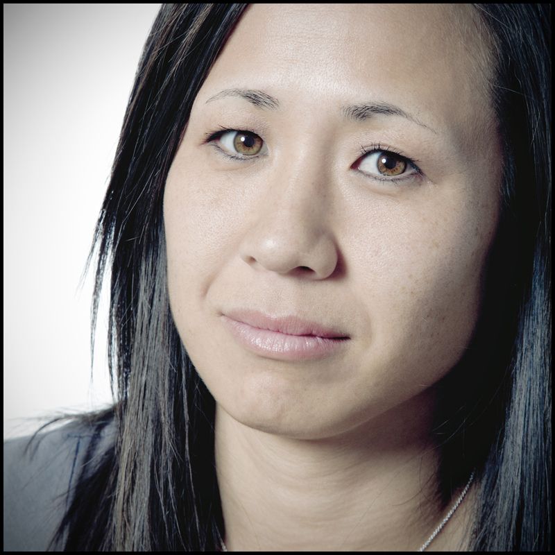 Index of /wp-content/uploads/galleries/post-432/