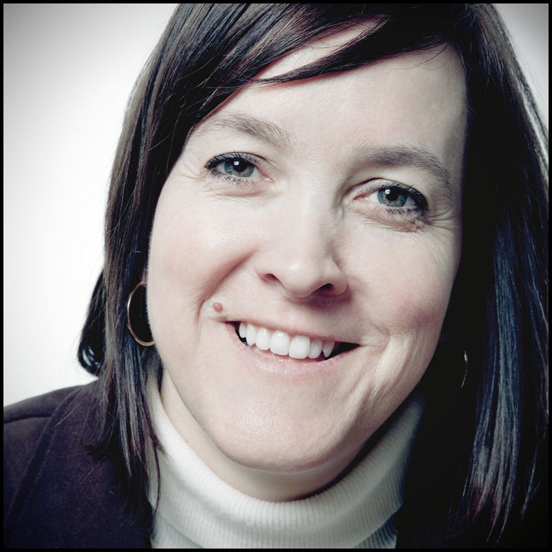 Index of /wp-content/uploads/galleries/post-432/